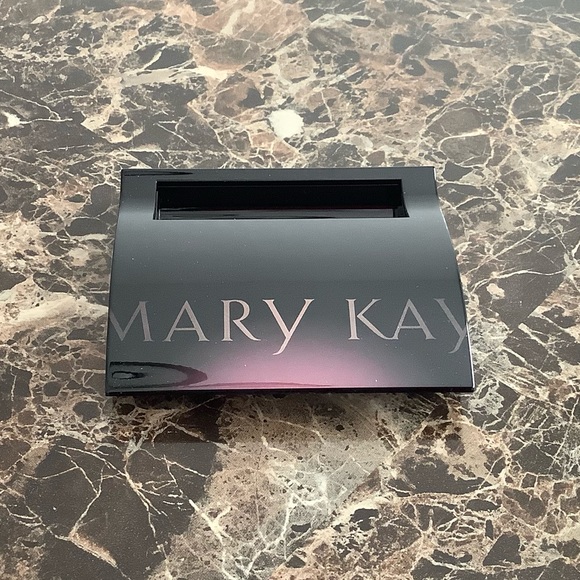 Mary Kay | Makeup | Mary Kay Compact Unfilled | Poshmark